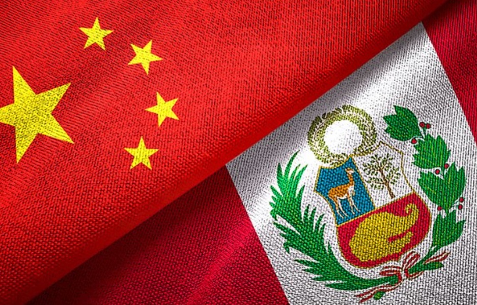 noviembre 14, 2024 – Gato Encerrado