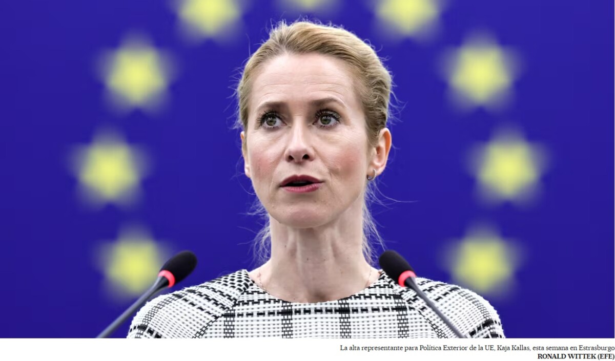 Las movidas del Grupo Romero – Gato Encerrado