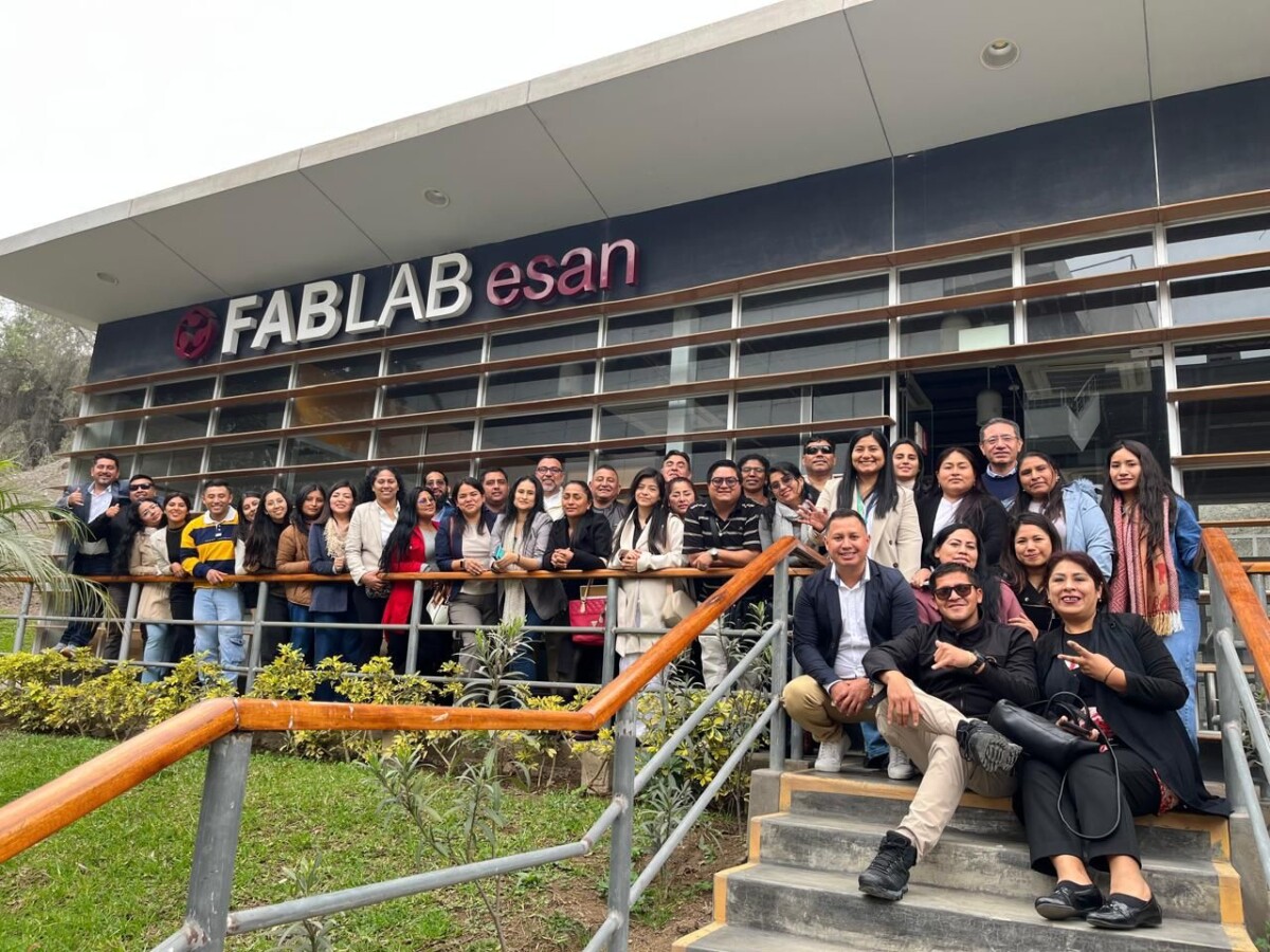 José Luis Manzano: la historia del magnate argentino que compró ...