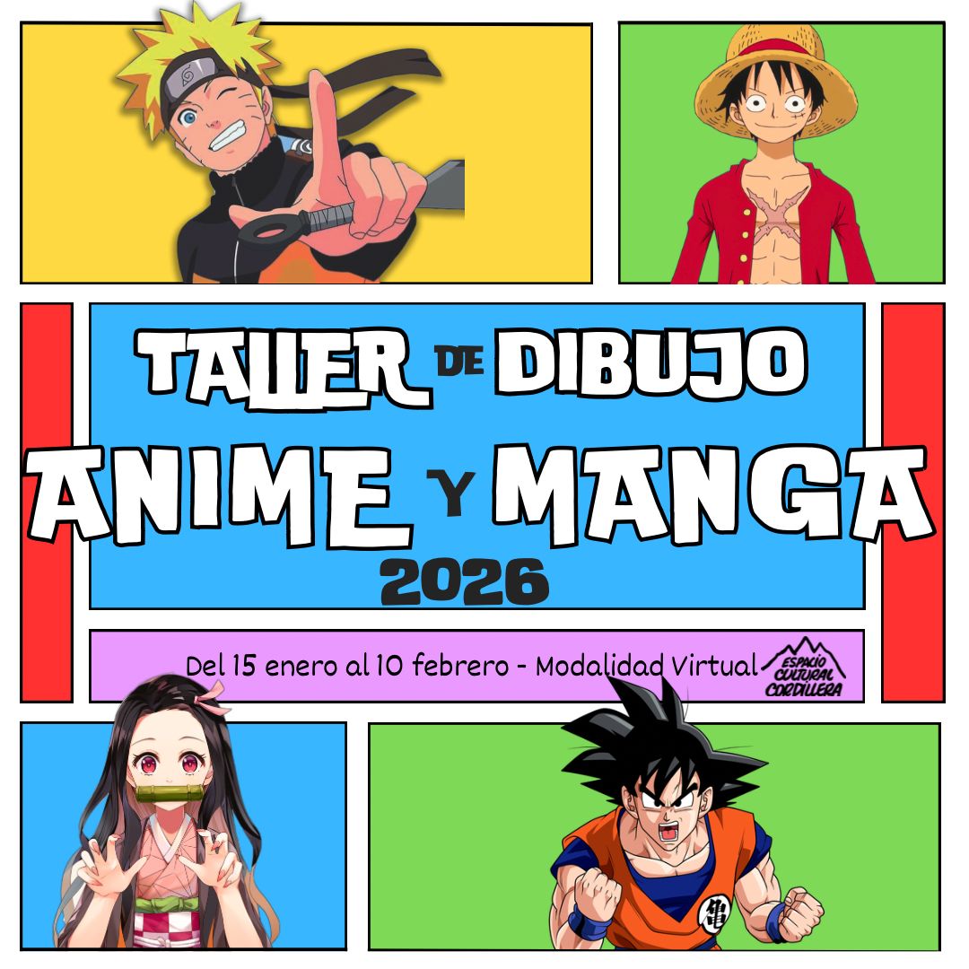 Apagar el Bluetooth de tu smartphone puede ayudarte a evitar ciertos ...