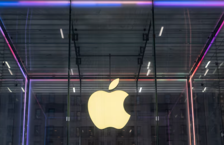 El nuevo iPhone plegable de Apple sería tipo «clamshell» (concha ...
